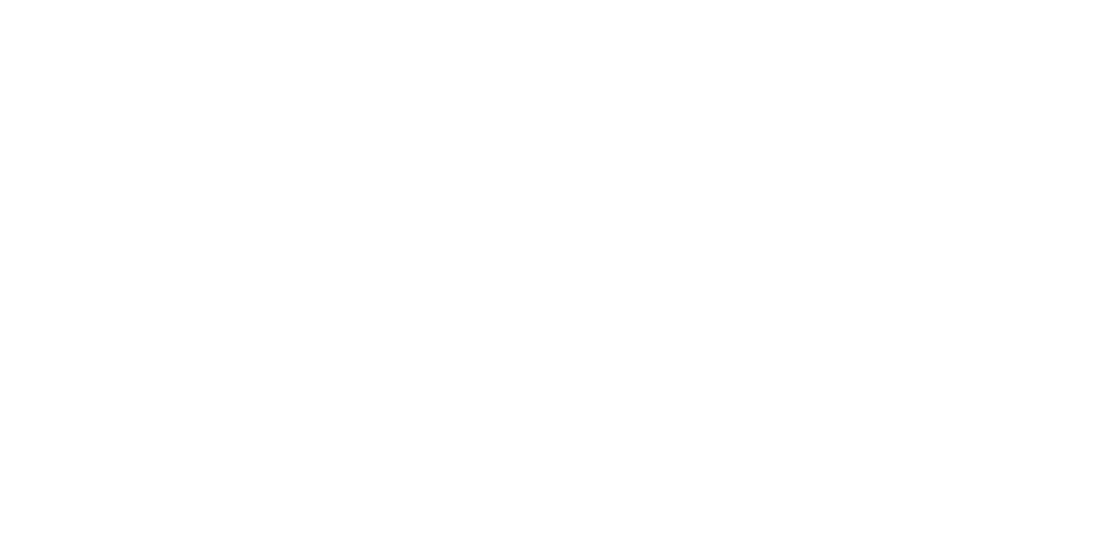 Ranee Designs